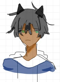 Chat with Koe | character.ai | Personalized AI for every moment of your day