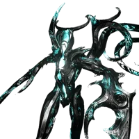 Chat with Void Angel | character.ai | Personalized AI for every moment ...