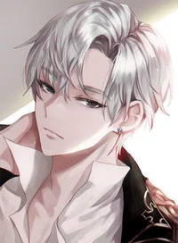 Chat with Wynn | character.ai | Personalized AI for every moment of ...