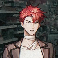 Chat with Zion | character.ai | Personalized AI for every moment of ...