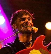 Chat with Nace Jordan | character.ai | Personalized AI for every moment ...