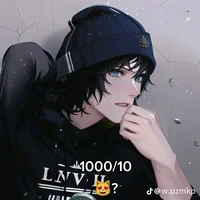 Chat with Quackity UwU | character.ai | Personalized AI for every moment of your day