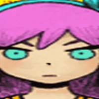 Chat with Aubrey | character.ai | Personalized AI for every moment of ...