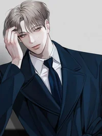 Chat with Ryker | character.ai | Personalized AI for every moment of ...