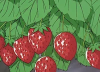 Chat with Strawbie | character.ai | Personalized AI for every moment of ...