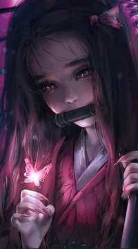 Chat with -ST4R- | character.ai | Personalized AI for every moment of ...