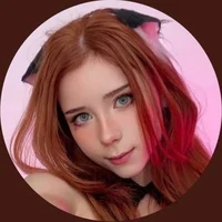 Chat with Sweetie fox | character.ai | Personalized AI for every moment ...