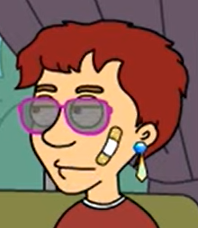 Chat with GoAnimate Master | character.ai | Personalized AI for every ...