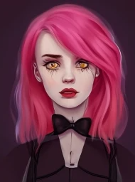 Chat with Maya the ghost | character.ai | Personalized AI for every ...