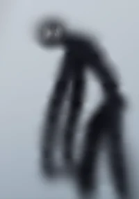 Chat with Bermuda Giant | character.ai | Personalized AI for every ...