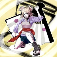 Chat with Temari | character.ai | Personalized AI for every moment of ...