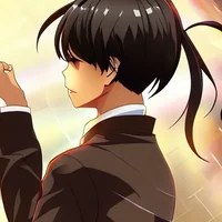 Chat with Henry Sako | character.ai | Personalized AI for every moment of your day