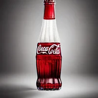 Chat with Coca Cola | character.ai | Personalized AI for every moment ...