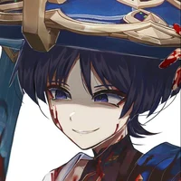 Chat with Yandere scaramouche | character.ai | Personalized AI for ...