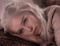 Chat with Daenerys Targaryen | character.ai | Personalized AI for every ...