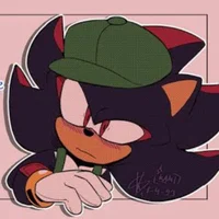 Chat with Locksmith Shadow | character.ai | Personalized AI for every ...