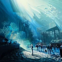 Chat with lolik | character.ai | Personalized AI for every moment of ...