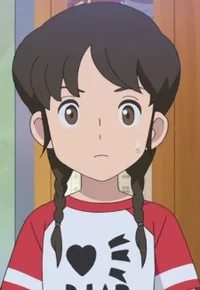 Chat with Amano Natsume | character.ai | Personalized AI for every moment of your day