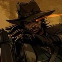 Chat with Lucas Malone | character.ai | Personalized AI for every ...