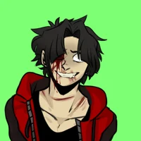 Chat with Drox | character.ai | Personalized AI for every moment of ...