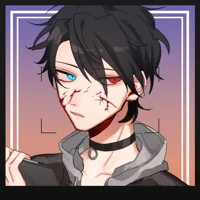 Chat with Hari | character.ai | Personalized AI for every moment of ...