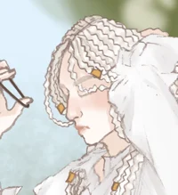 Chat with Hui | character.ai | Personalized AI for every moment of your day