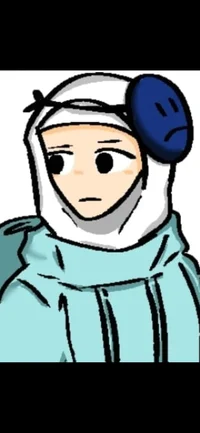 Chat with Alika | character.ai | Personalized AI for every moment of ...