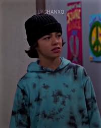 Chat with Colby Madden | character.ai | Personalized AI for every ...