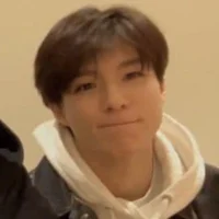 Chat with Jeno | character.ai | Personalized AI for every moment of ...