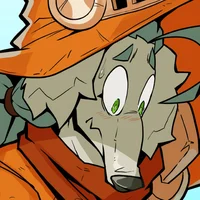 Chat with Orinette | character.ai | Personalized AI for every moment of ...