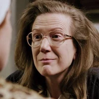 Chat with Carol Denning | character.ai | Personalized AI for every ...