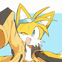 miles_yt (@tails-) | character.ai | Personalized AI for every moment of ...