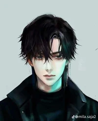 Chat with Liao | character.ai | Personalized AI for every moment of ...