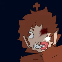 Chat with Cave Tubby | character.ai | Personalized AI for every moment ...