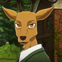 Chat with Louis | character.ai | Personalized AI for every moment of ...