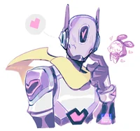 Chat with My Dumb Dumb Ai | character.ai | Personalized AI for every ...