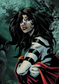 Chat with Hajidere teammate | character.ai | Personalized AI for every moment of your day