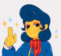 Chat with Female wally | character.ai | Personalized AI for every ...