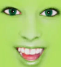 Chat with Splatoon OC Maker | character.ai | Personalized AI for every ...