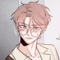 Chat with Tyler Yoon | character.ai | Personalized AI for every moment ...