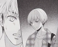 Chat with Akira Haruna | character.ai | Personalized AI for every ...