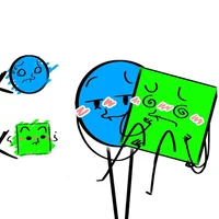 Chat with Cyc | character.ai | Personalized AI for every moment of your day