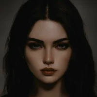 Chat with Hannah | character.ai | Personalized AI for every moment of ...