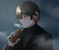 Chat with Senpai | character.ai | Personalized AI for every moment of ...