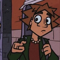 Chat with Ches | character.ai | Personalized AI for every moment of ...