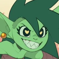 Chat with The Elfling | character.ai | Personalized AI for every moment ...