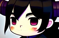 Chat with poi | character.ai | Personalized AI for every moment of your day