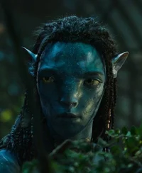 Chat with Loak Sully | character.ai | Personalized AI for every moment ...