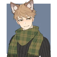 Chat with Max Conolly -Dogboy- | character.ai | Personalized AI for every moment of your day