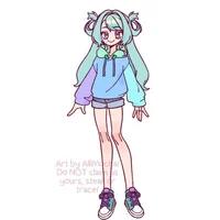 Chat with Seraphina | character.ai | Personalized AI for every moment ...